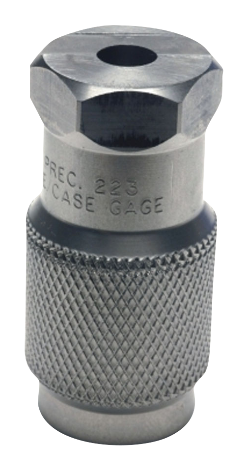 Dillon Precision Case Gauges | Cabela's